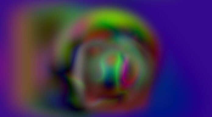 La mostra di Elizabeth Aro e Paolo Basso da Gagliardi e Domke a Torino ...