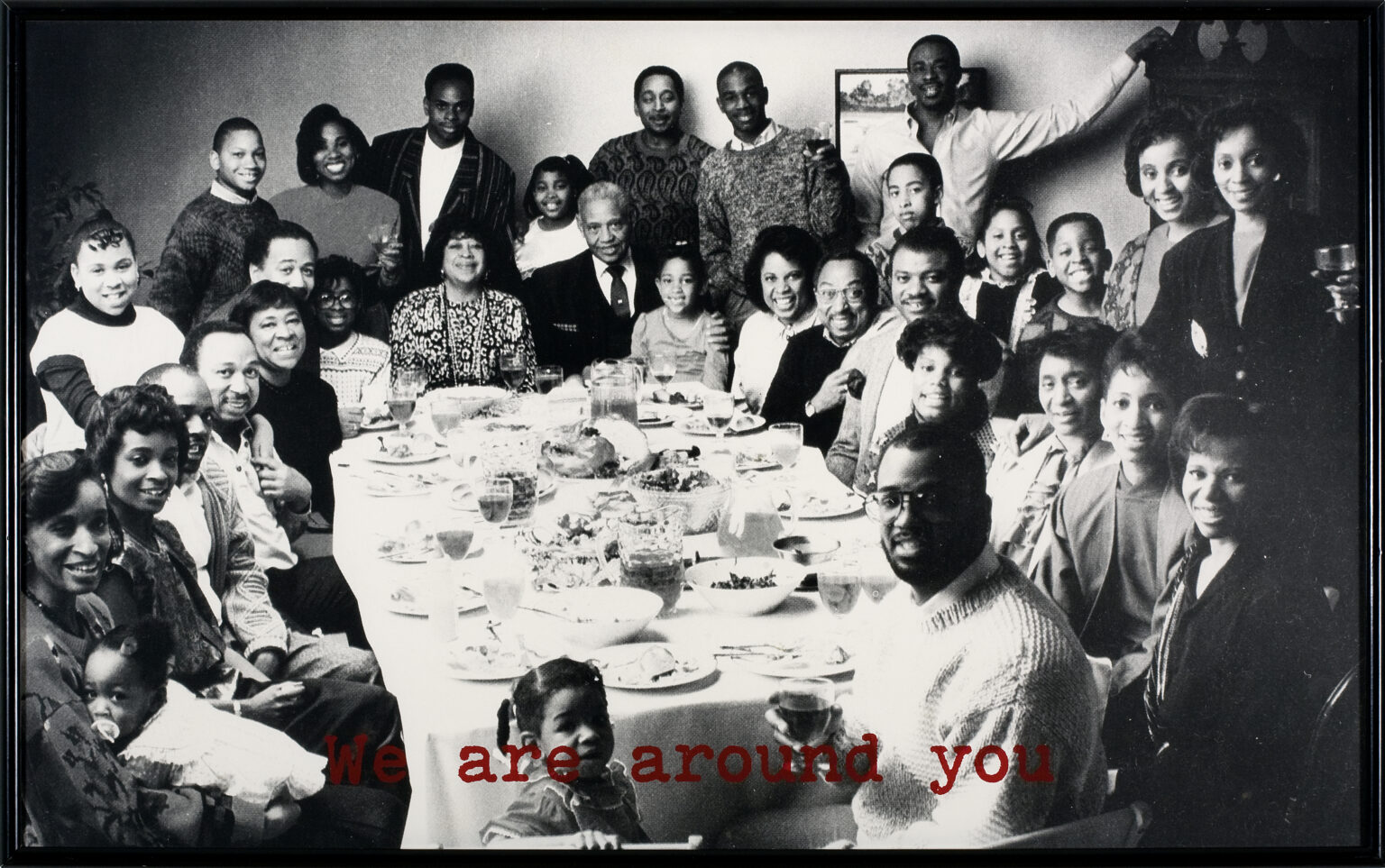 Guida alle grandi mostre da vedere a Milano durante miart | Artribune