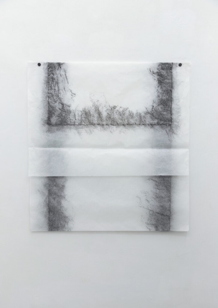 Intervista all’artista Clarissa Baldassarri | Artribune