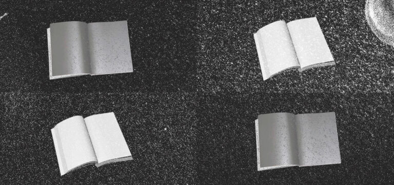 Immagina Zine | Artribune