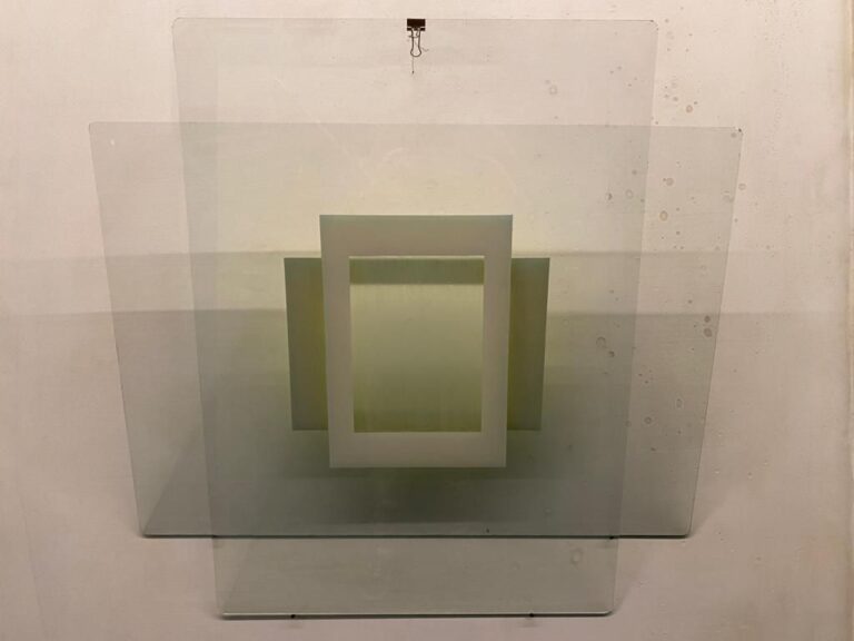 Anna Tusa / DiSegni | Artribune