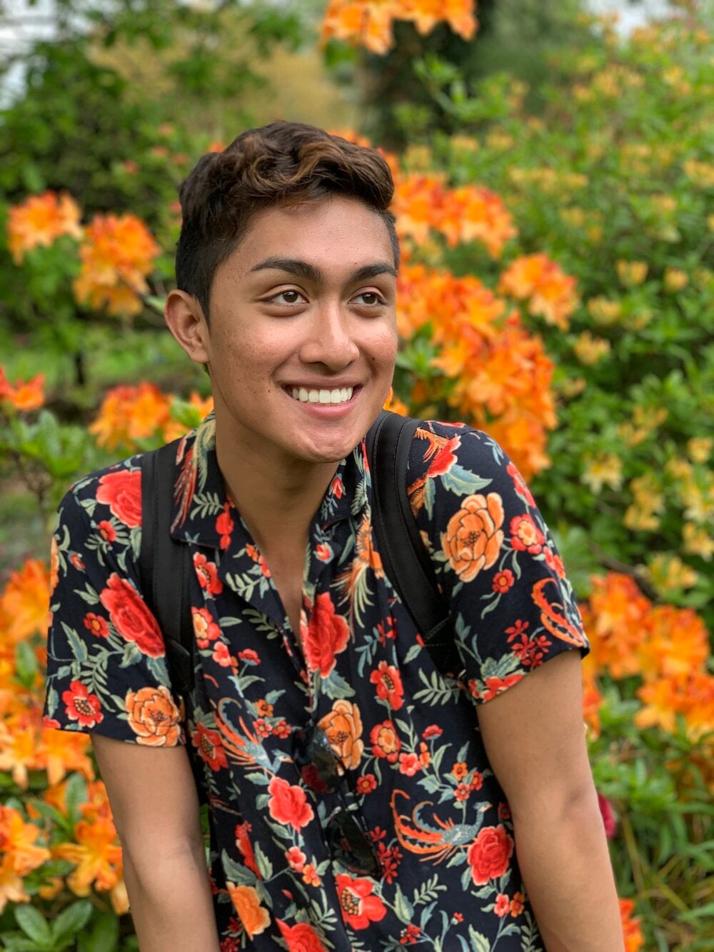 Il libro di Kyne Santos “Math in Drag”