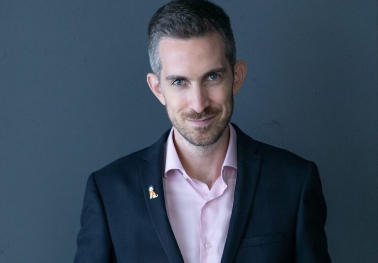 miart 2024. Intervista al direttore Nicola Ricciardi