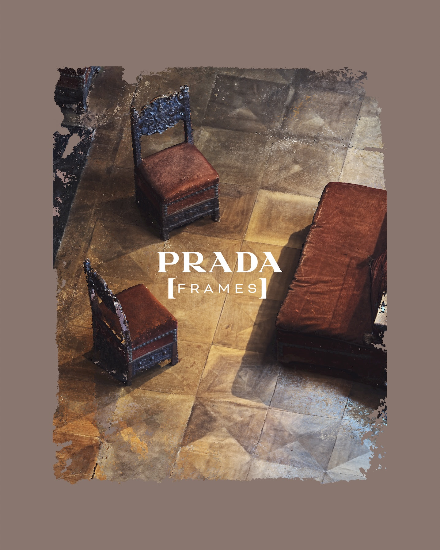 Le iniziative dei brand di moda durante la Milano Design Week 2024