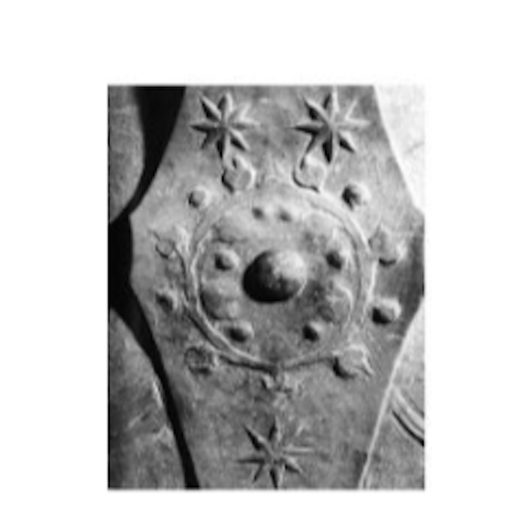 Le firme nascoste di Leonardo e Antonio del Pollaiolo | Artribune