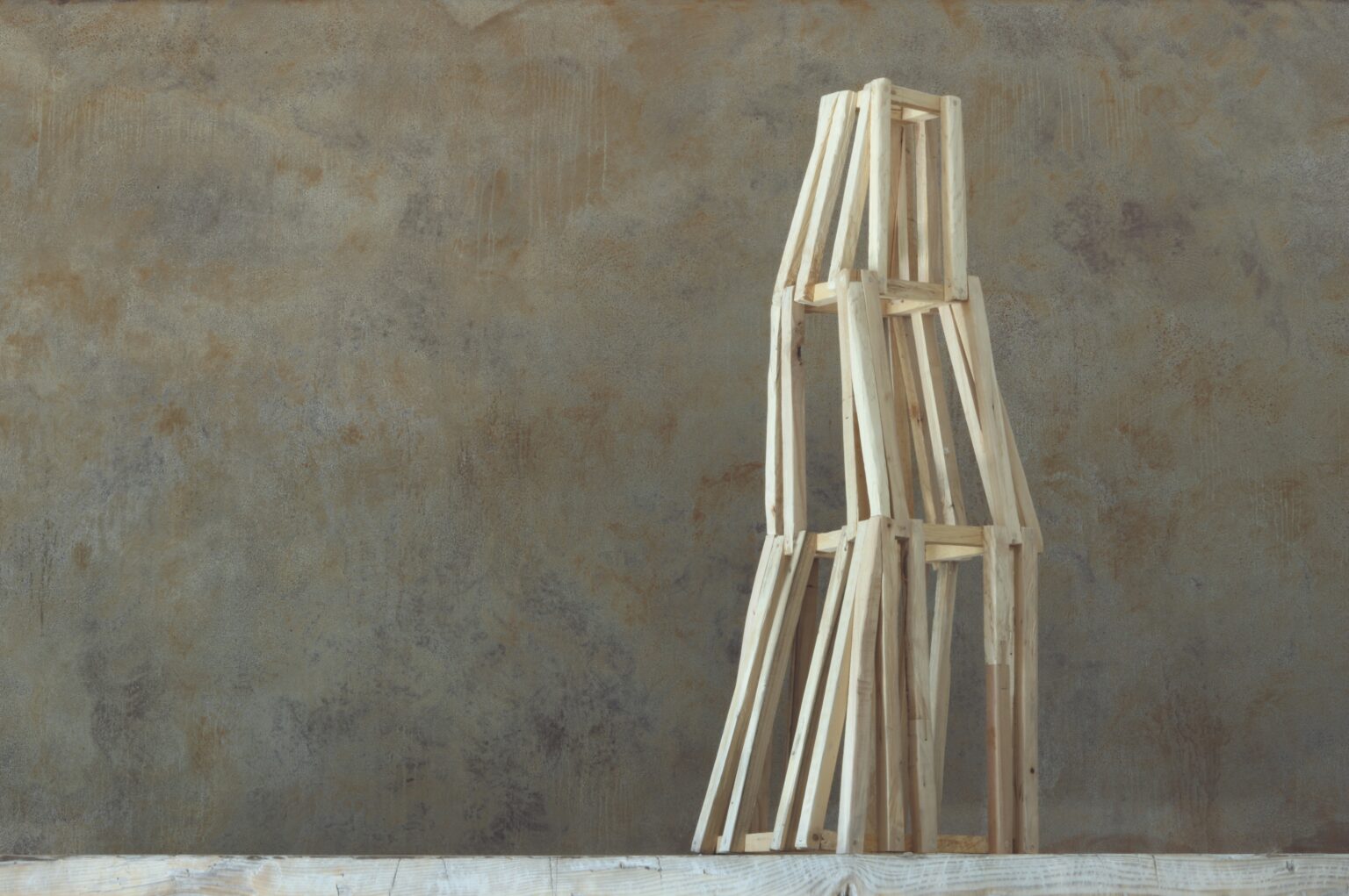 Da Volumnia a Piacenza la mostra su Michele De Lucchi