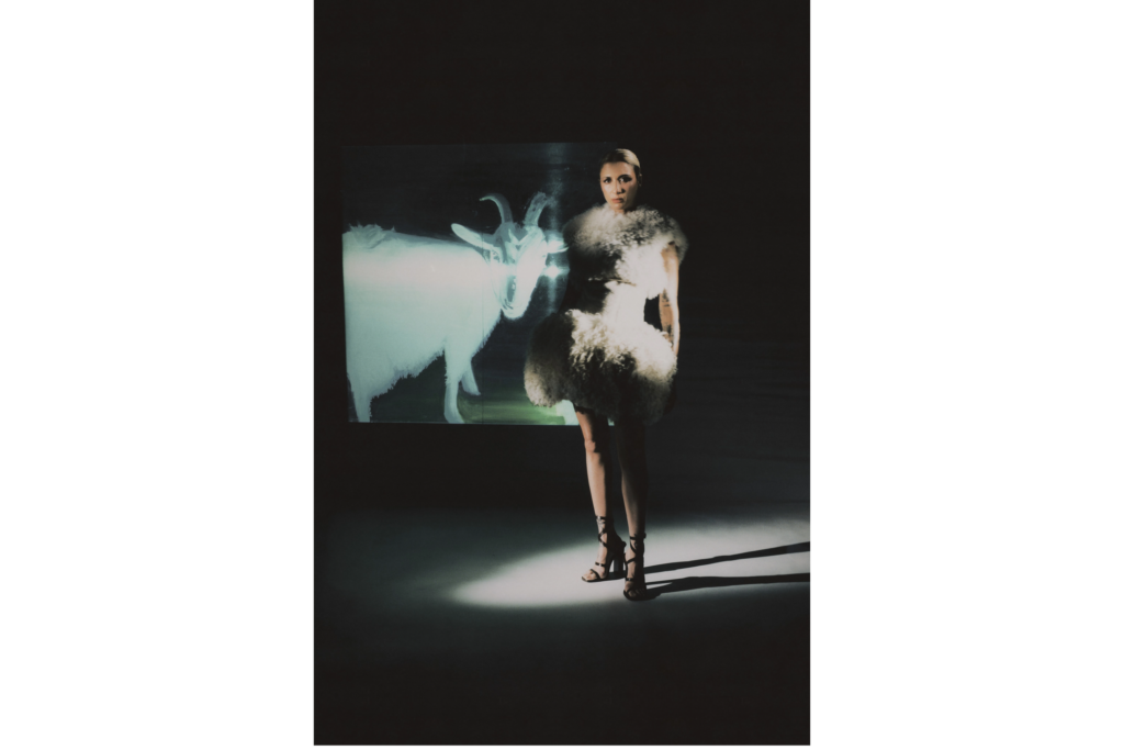 Intervista a Ema Stokholma | Artribune