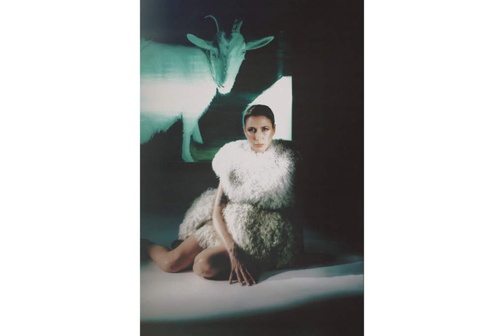 Intervista a Ema Stokholma | Artribune