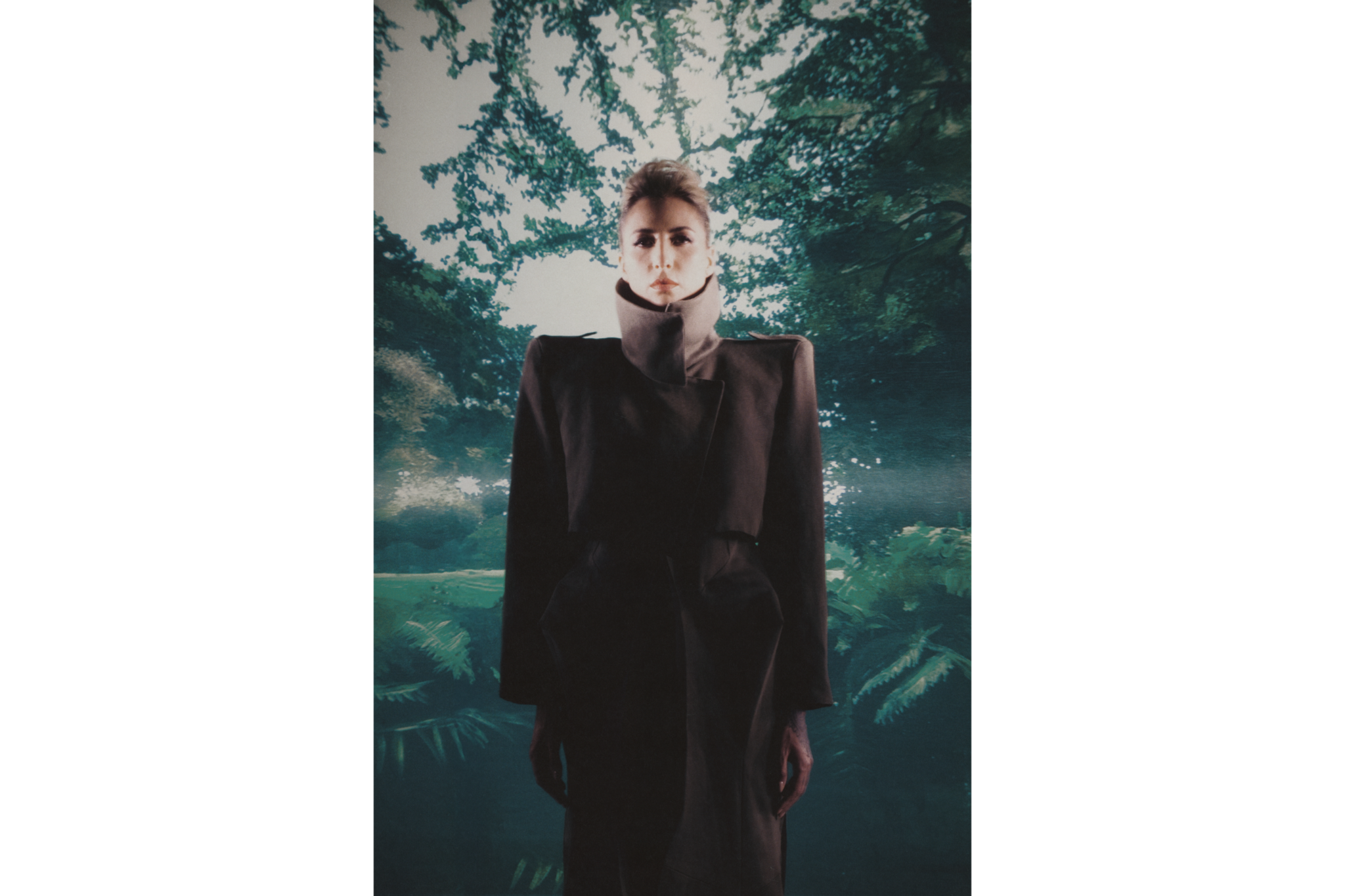 Intervista a Ema Stokholma | Artribune