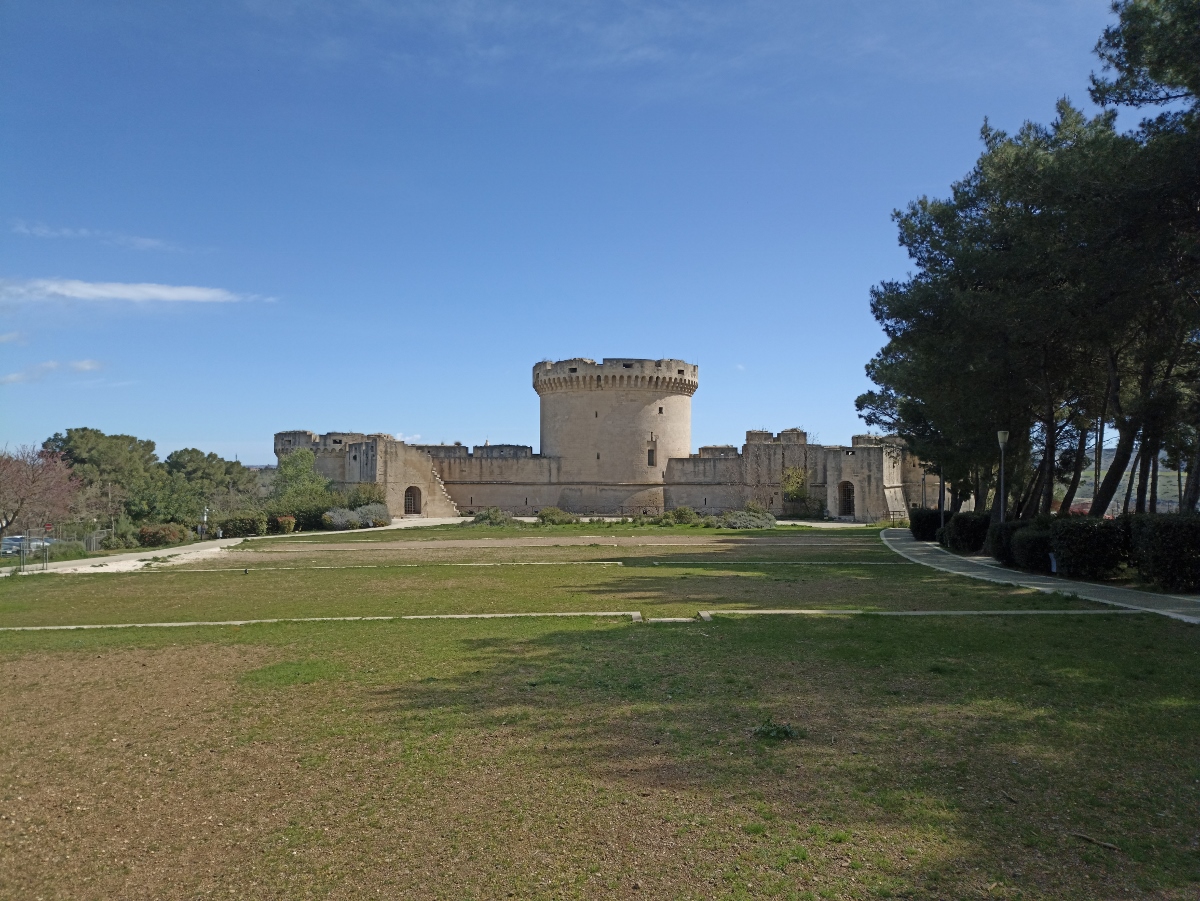 Giornate Nazionali dei Castelli 2024. Guida alle aperture in tutta Italia