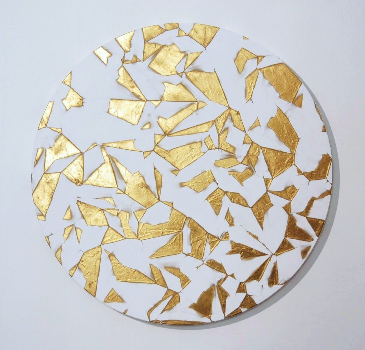 Antonio Pujia Veneziano - Natura | Artribune