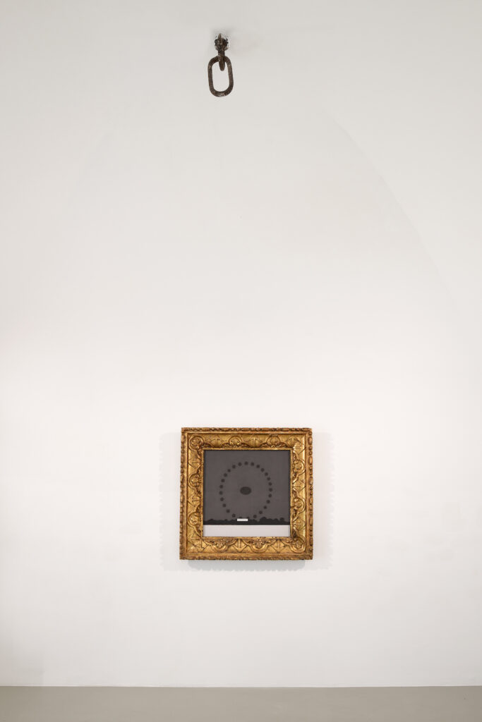 Marco Neri in mostra a Polignano a Mare | Artribune