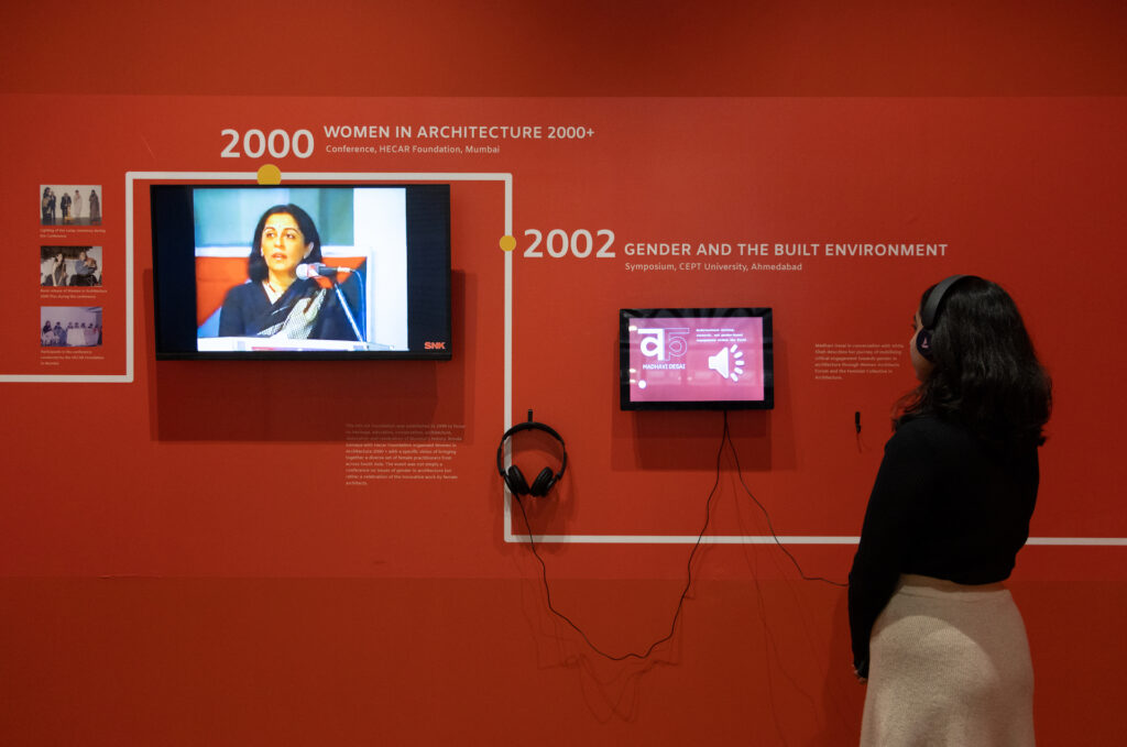 Architettura e politica: l’esperienza di Social Design Collaborative ...