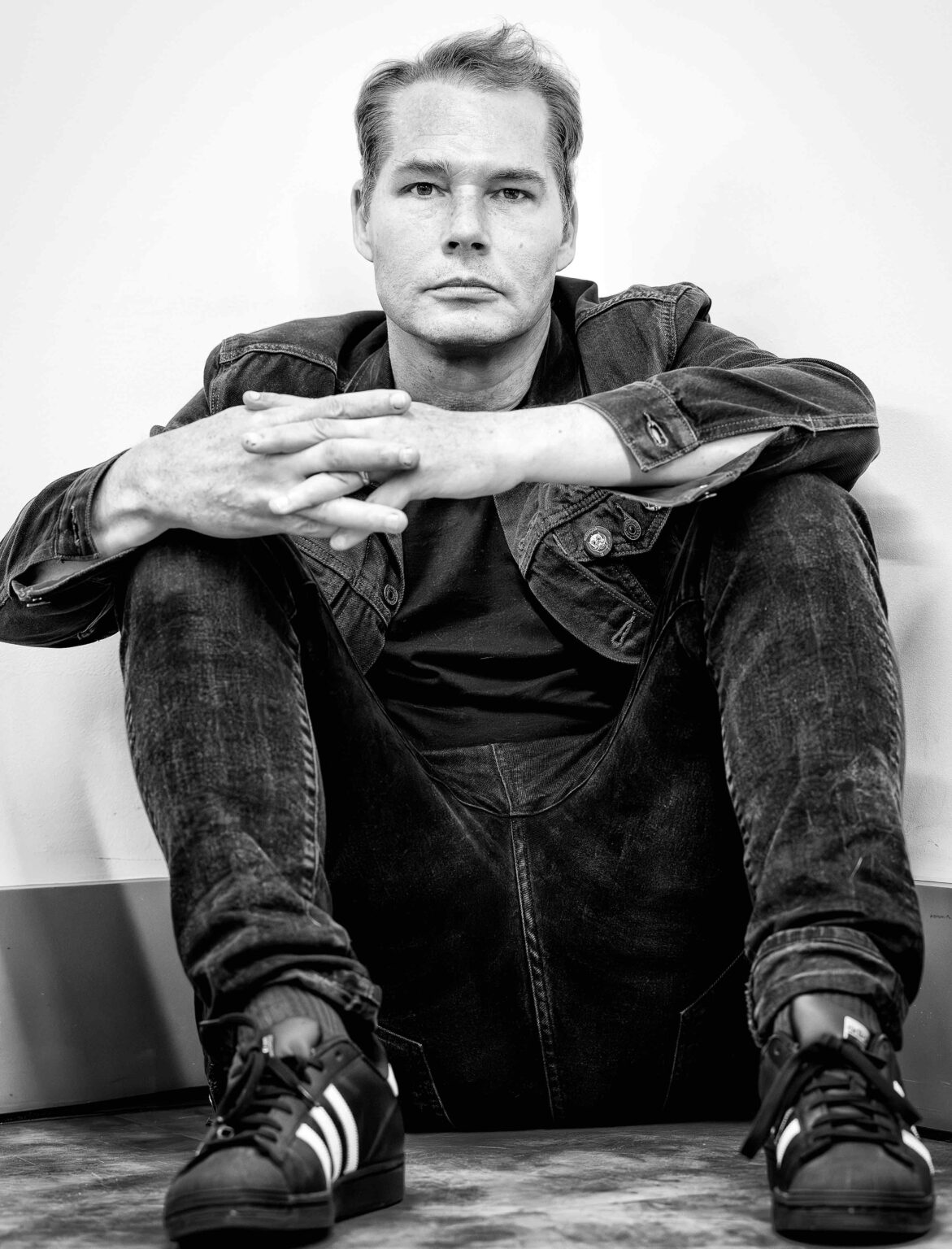 La mostra di Obey alla Fabbrica del Vapore di Milano