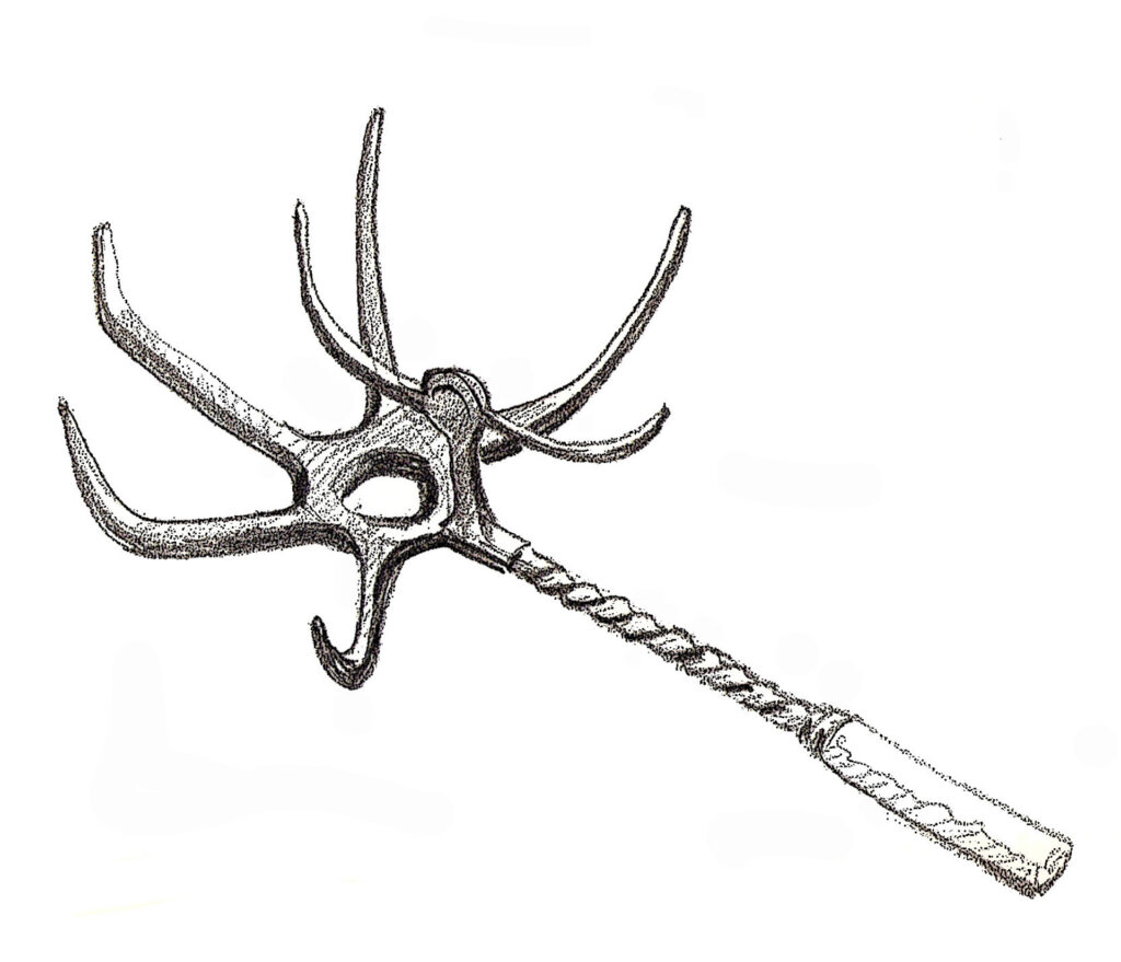 Per le Giornate Europee dell’Archeologia Siena propone un misterioso ...