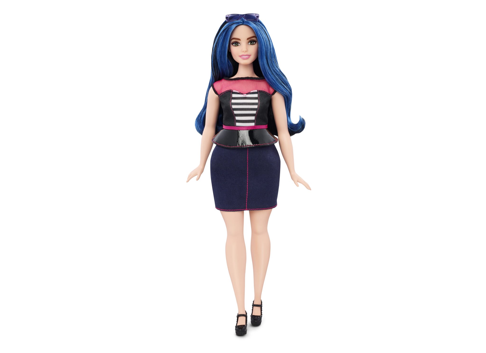 La mostra su Barbie al Design Museum di Londra | Artribune