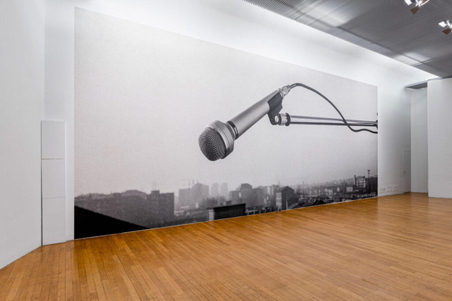 La mostra di Liliana Moro al PAC di Milano | Artribune