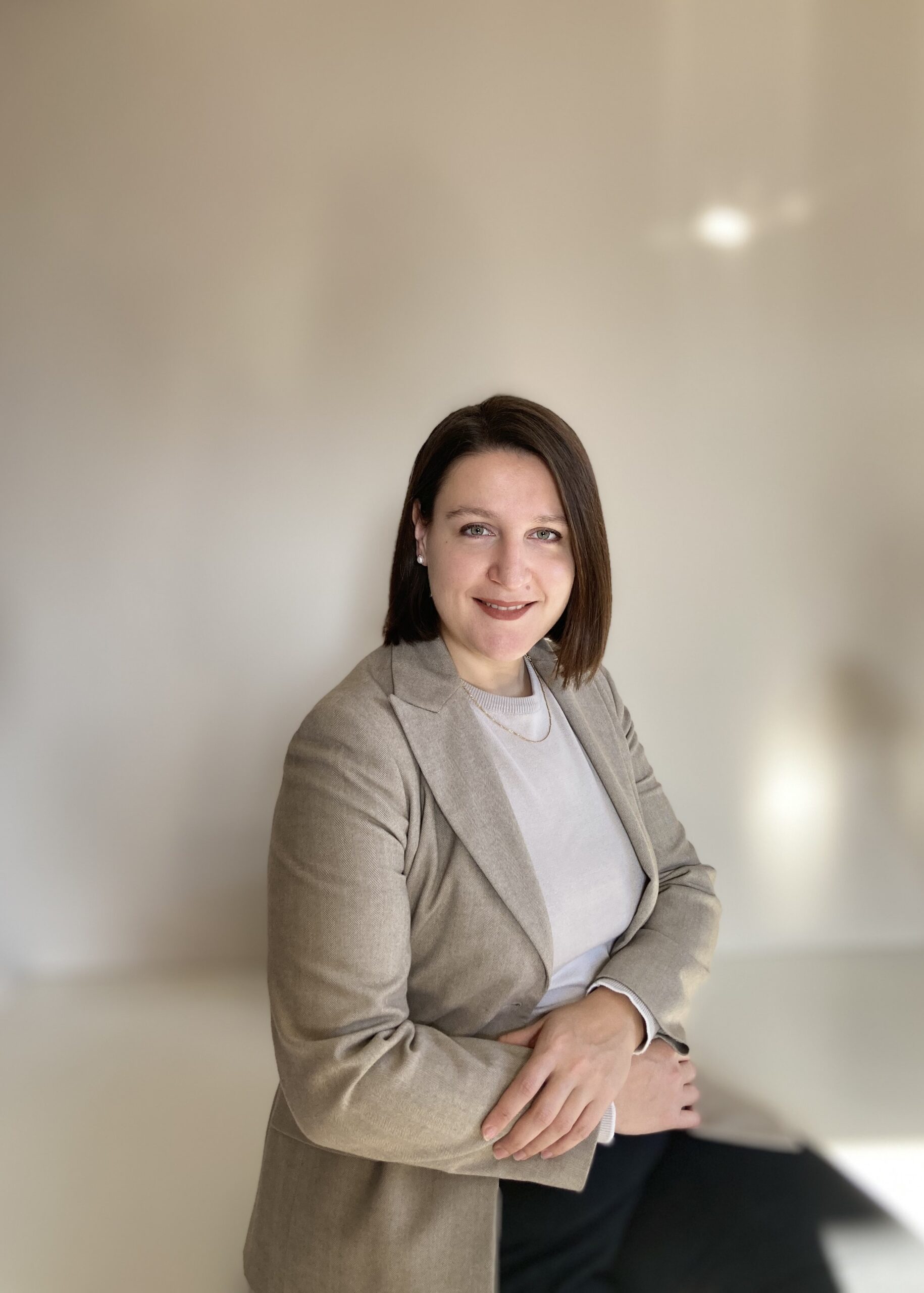 Musei di arte contemporanea e bambini