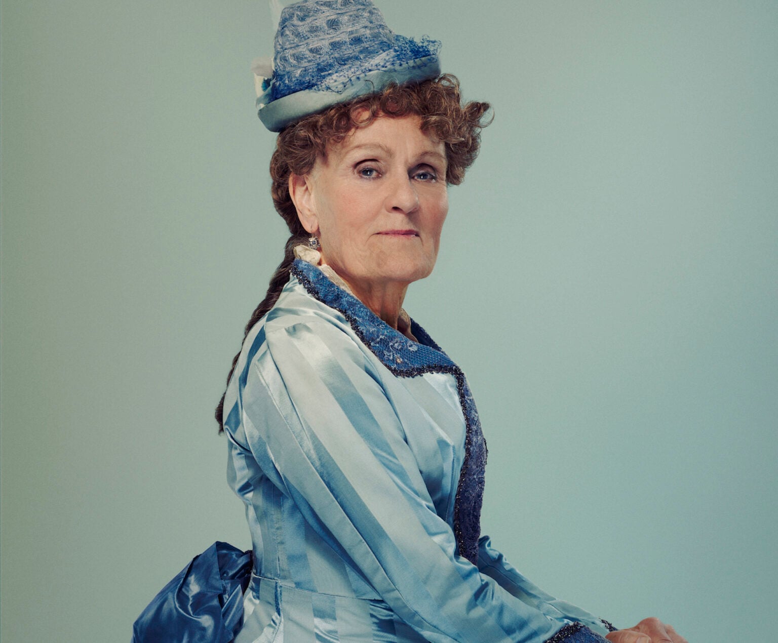 Intervista all’artista June Crespo | Artribune