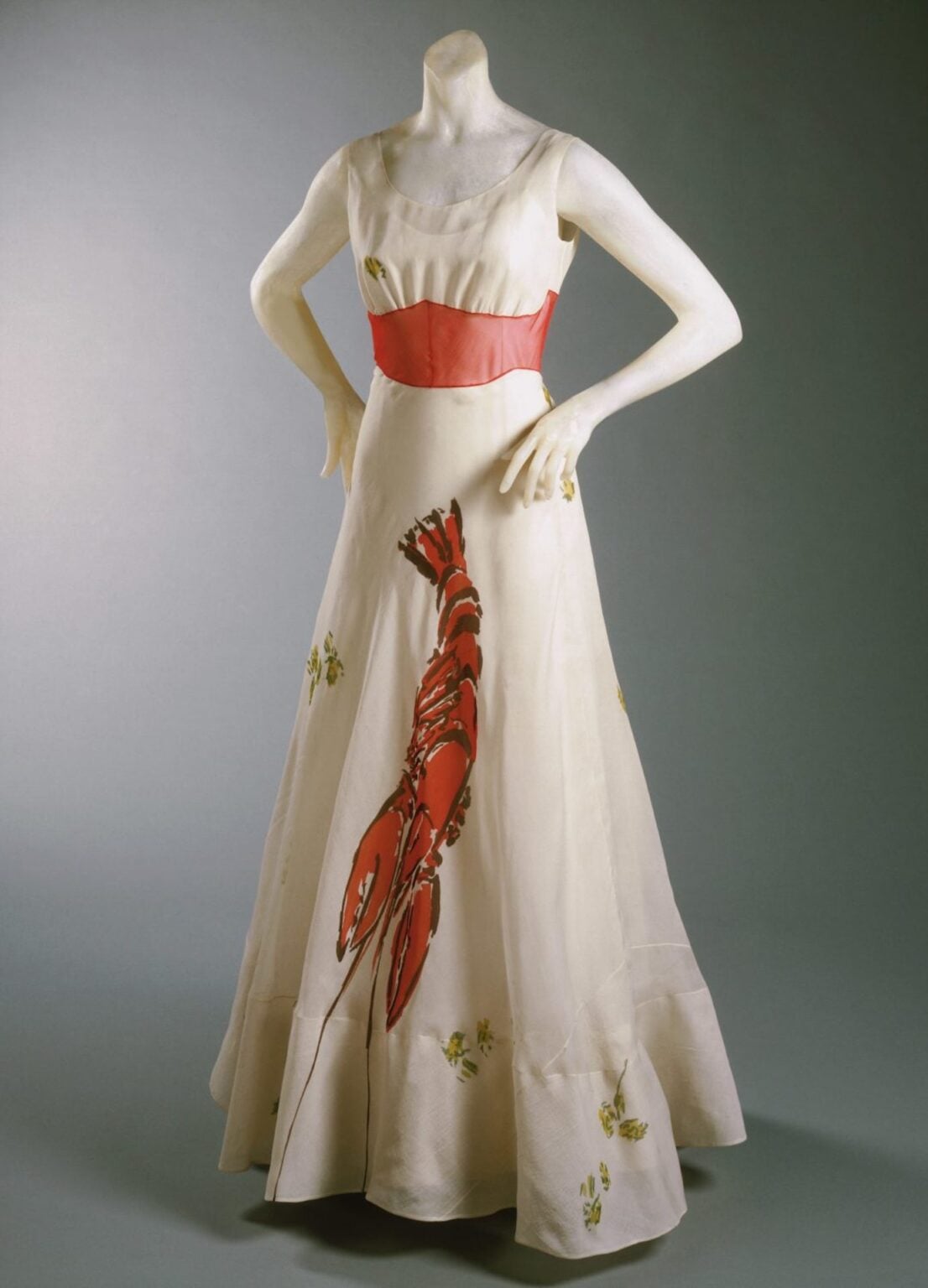 La storia della stilista surrealista Elsa Schiaparelli | Artribune