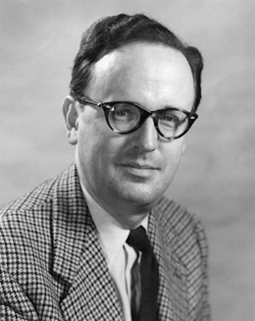 La storia di Frederick Hartt e dei Monuments Men | Artribune