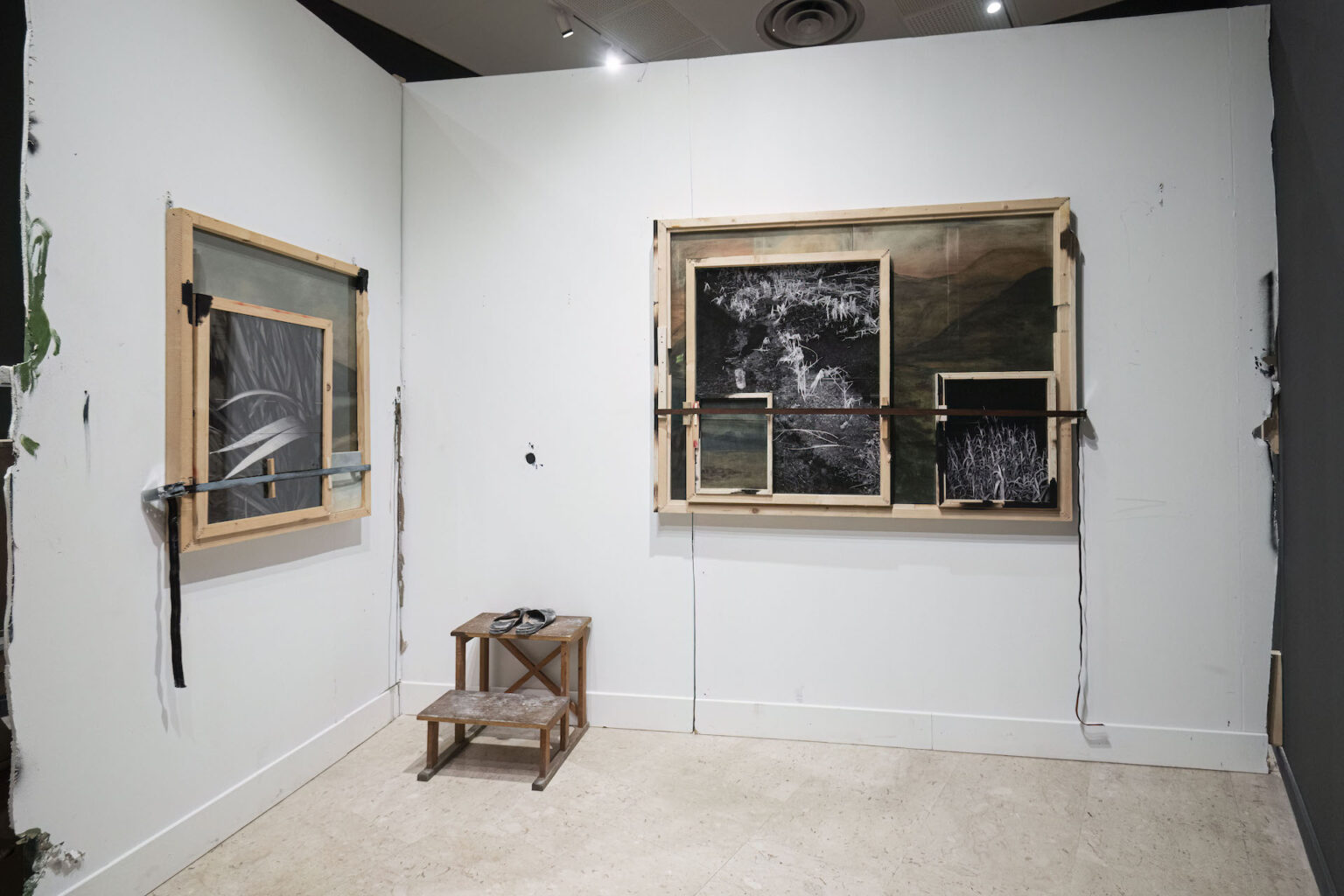 L'artista Jacopo Benassi in mostra alla GAM di Torino | Artribune