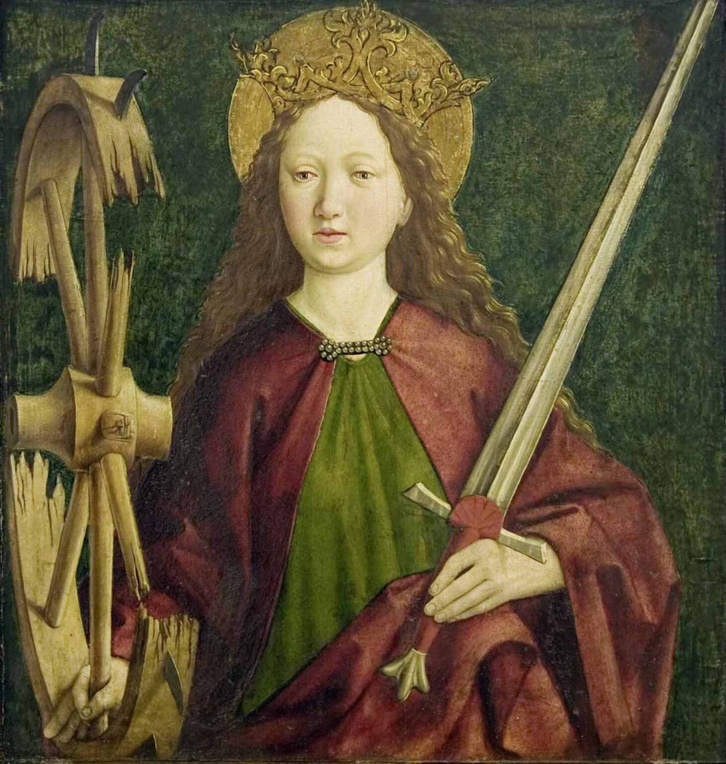 La mostra di Dürer al Castello del Buonconsiglio di Trento | Artribune