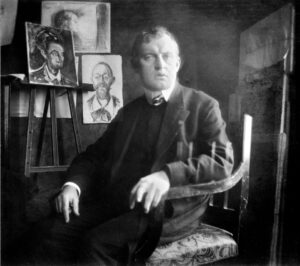L’Urlo di Edvard Munch. La storia e il significato dell’opera | Artribune