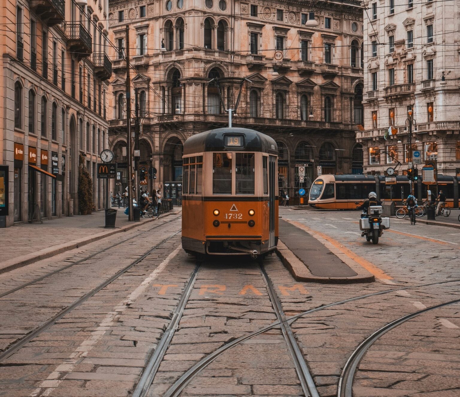 Mostre a Milano. Agenda autunno 2024 | Artribune