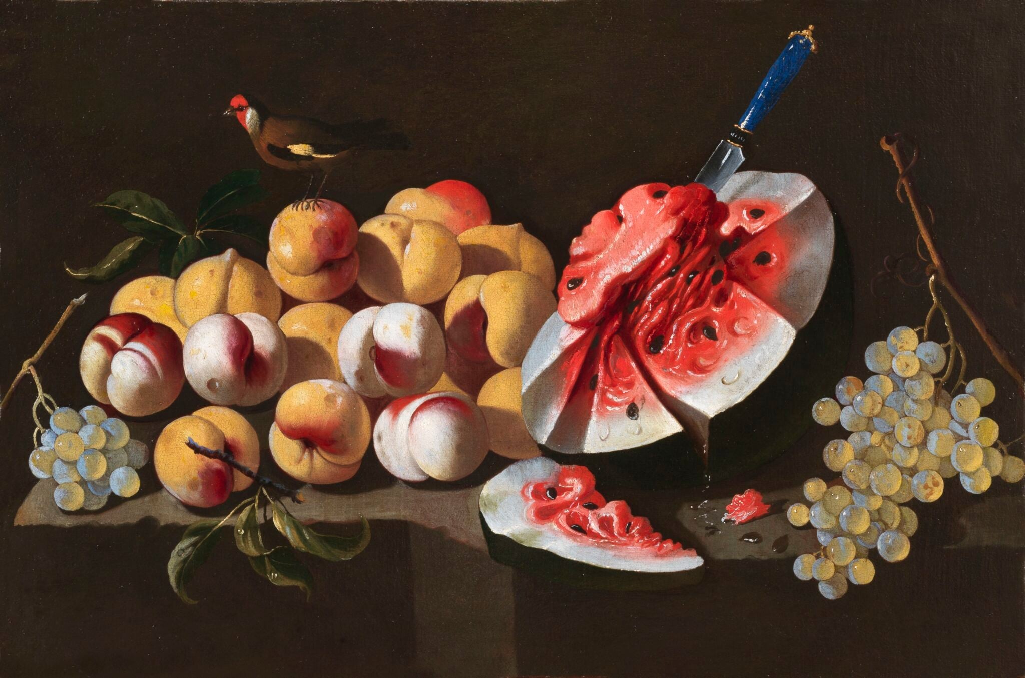 Novità e anticipazioni della biennale BIAF 2024 a Firenze