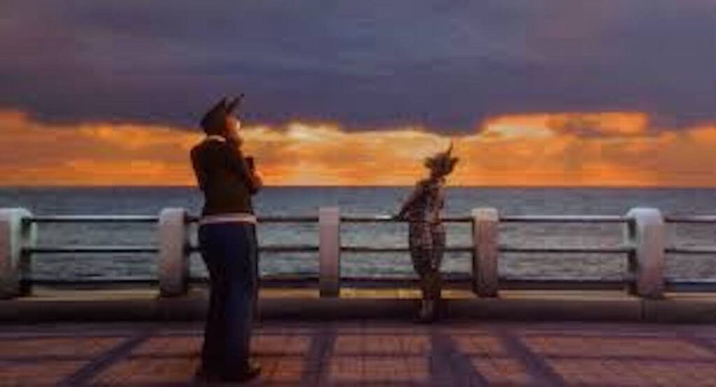 Mostre a Milano. Agenda autunno 2024 | Artribune