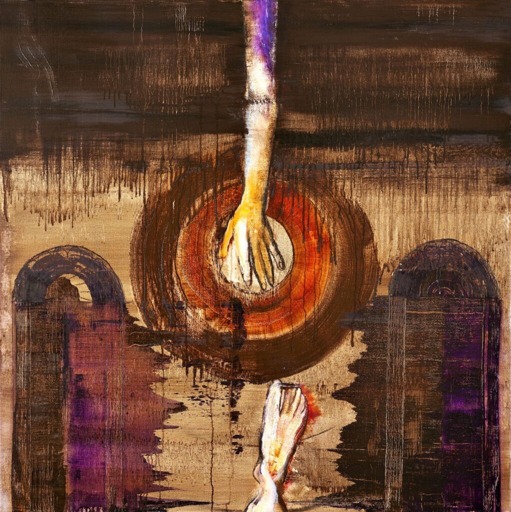 La Cappella Portinari di Milano. Tutta la storia dal Quattrocento a ...