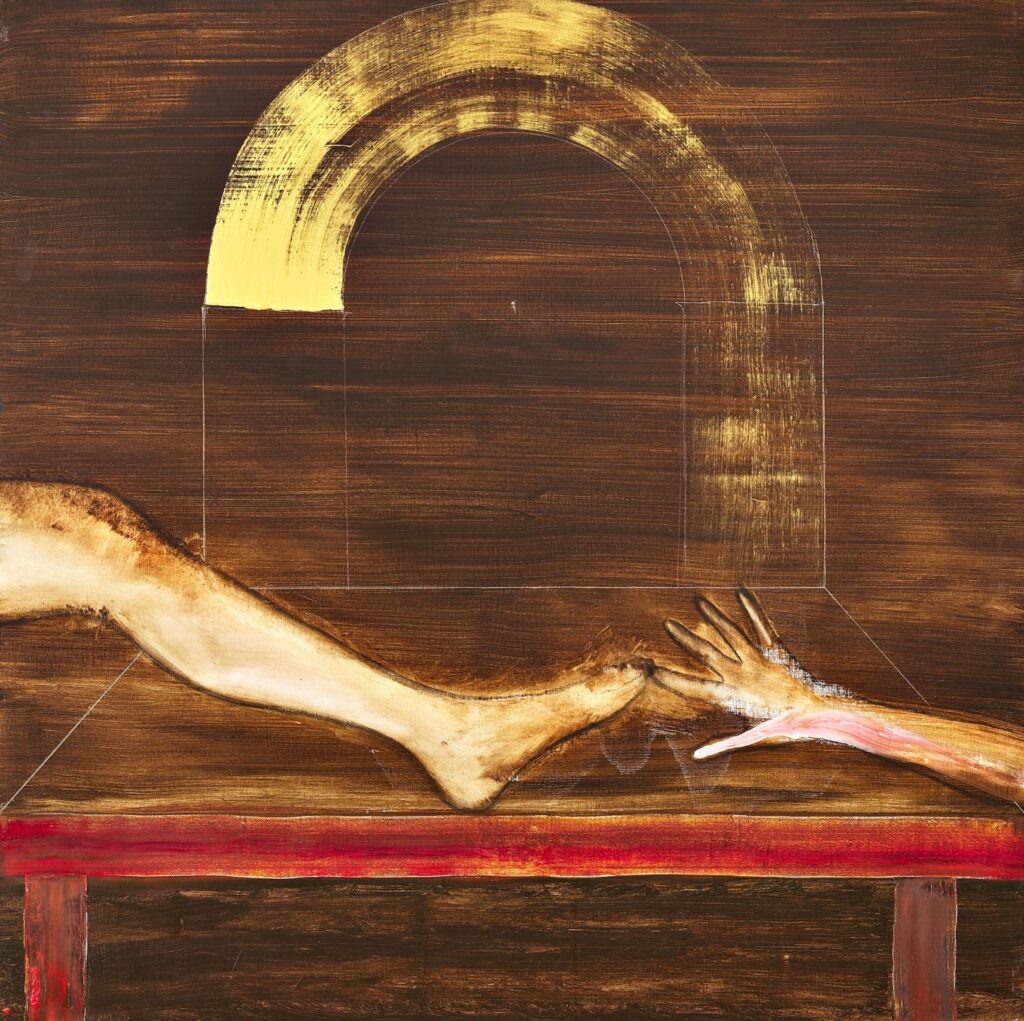 La Cappella Portinari di Milano. Tutta la storia dal Quattrocento a ...