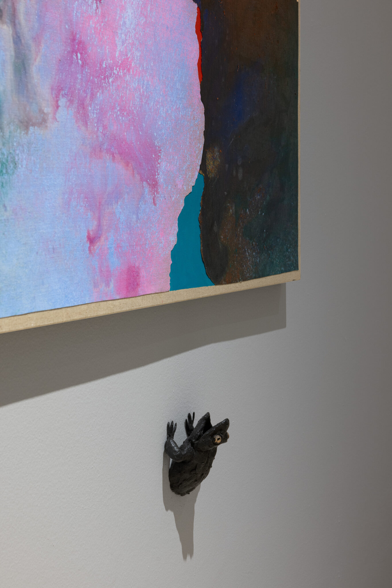 Gianni Politi in mostra alla Triennale di Milano