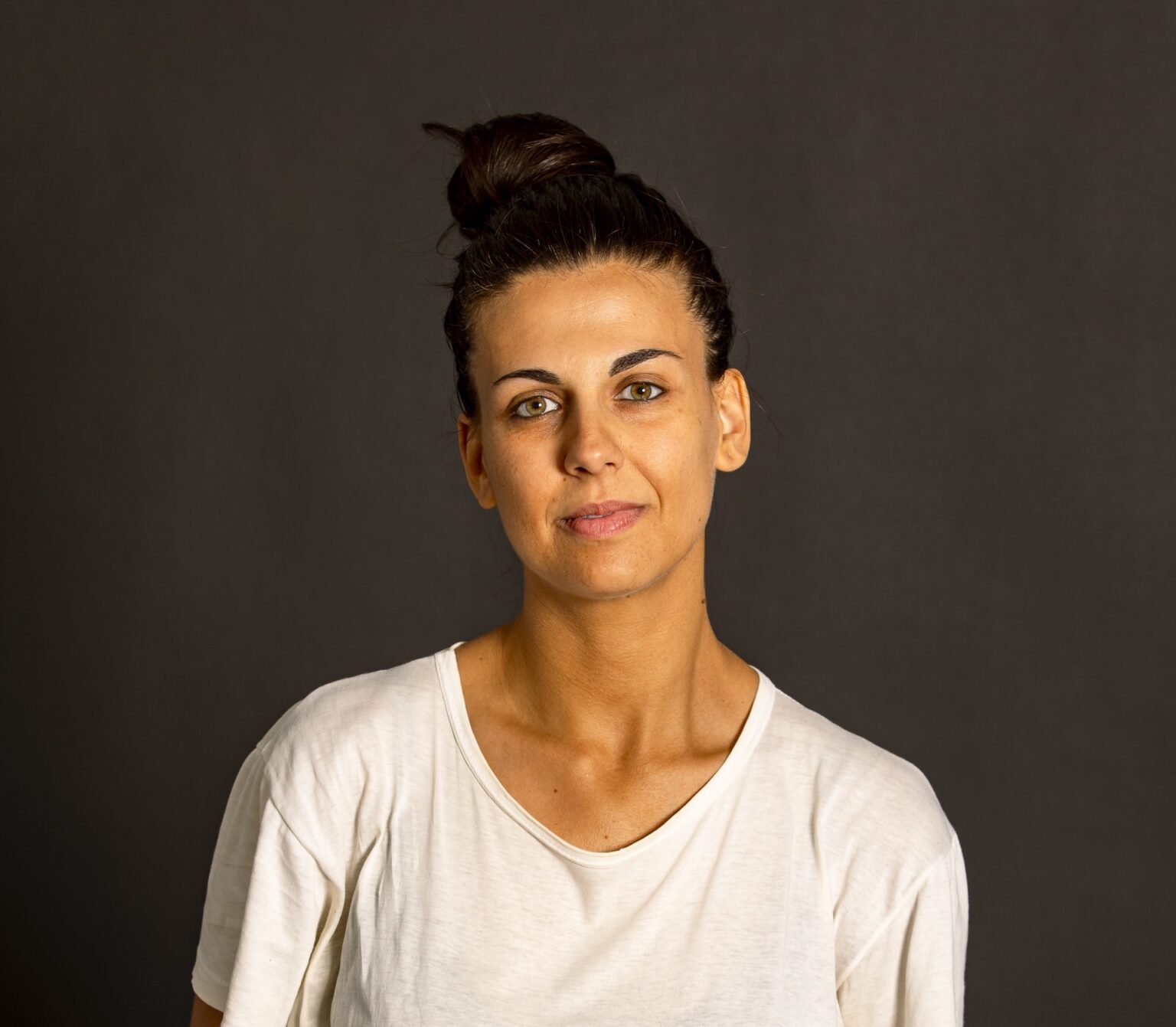 Il nuovo libro di Giada Cipollone su performance e fotografia | Artribune