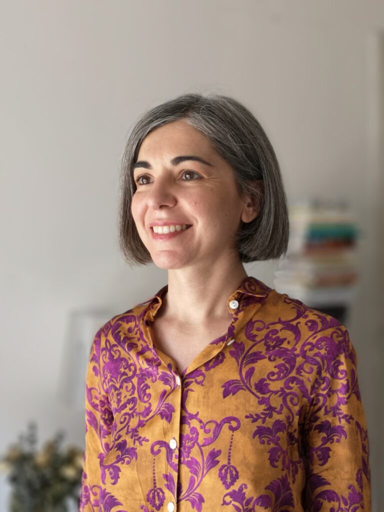 Quanto sono accessibili i musei italiani? Il parere di 9 esperti ...