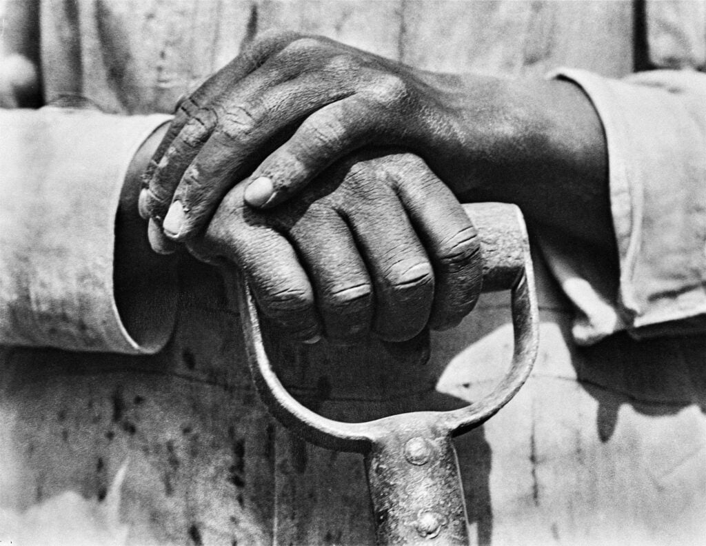 La mostra di Tina Modotti da Camera a Torino