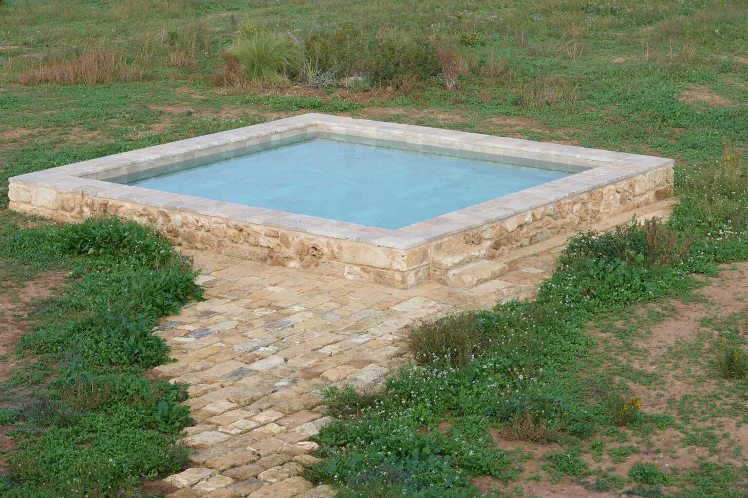 Manuel Aires Mateus e l'iper-regionalismo in architettura | Artribune