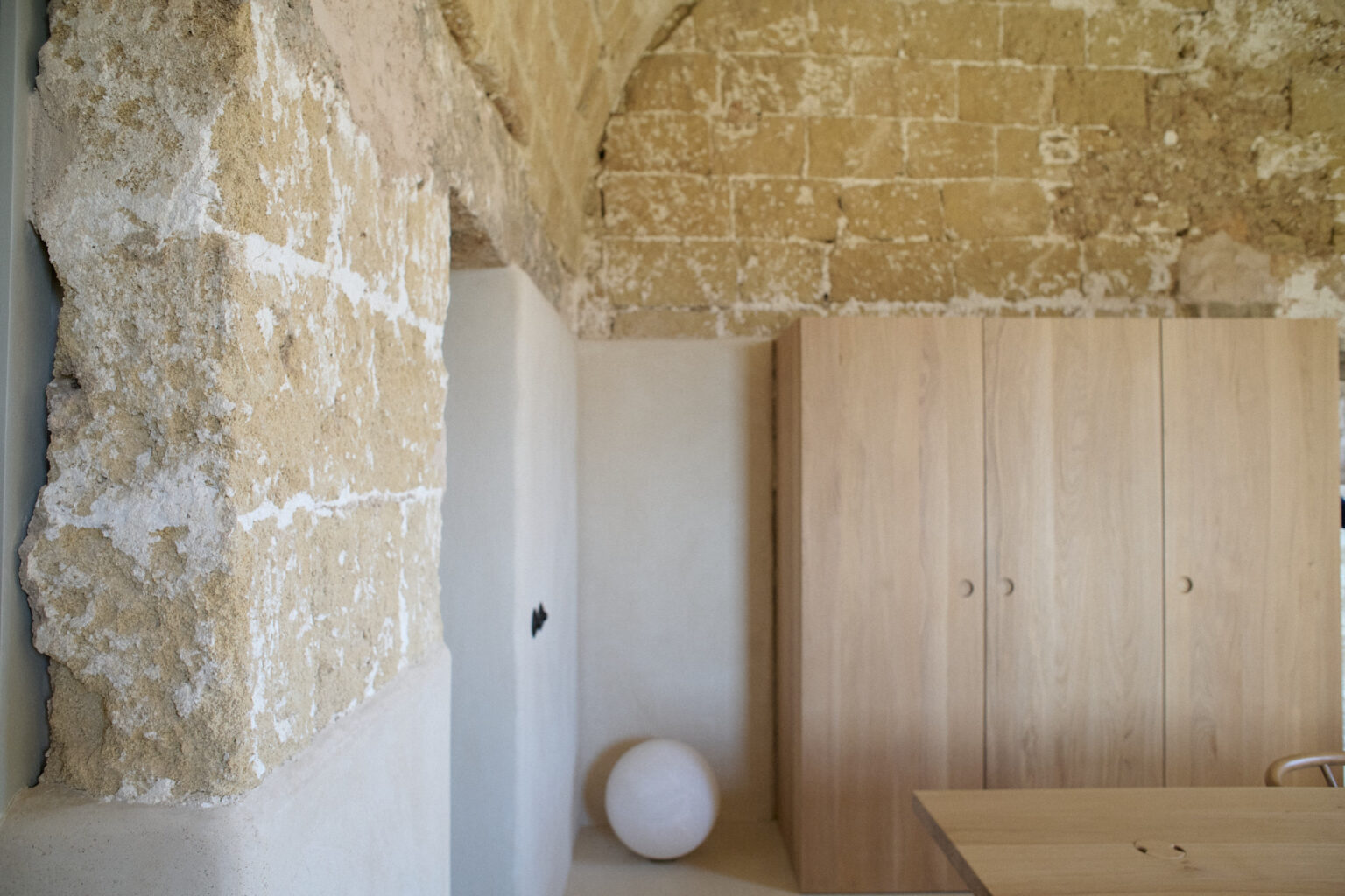 Manuel Aires Mateus e l'iper-regionalismo in architettura | Artribune