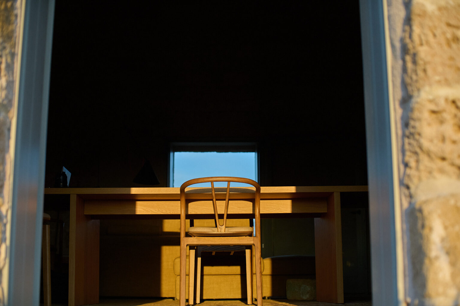 Manuel Aires Mateus e l'iper-regionalismo in architettura | Artribune