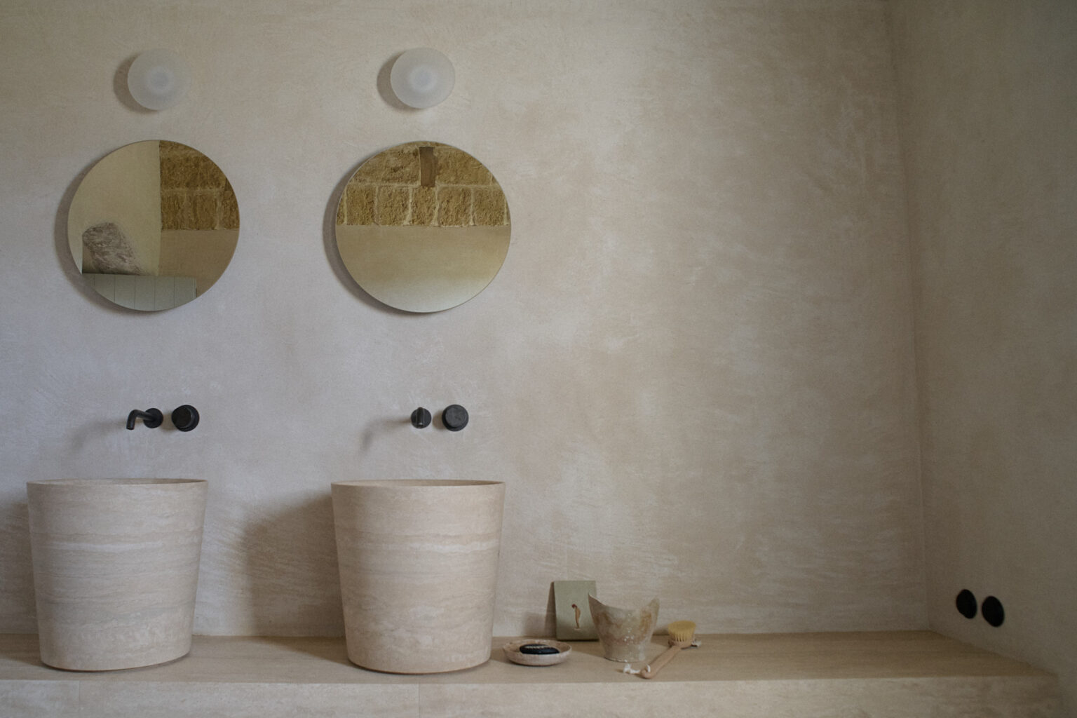 Manuel Aires Mateus e l'iper-regionalismo in architettura | Artribune