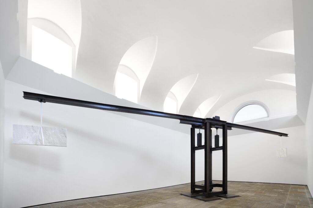 Le nuove mostre promosse dal FAI in Lombardia 2024/2025