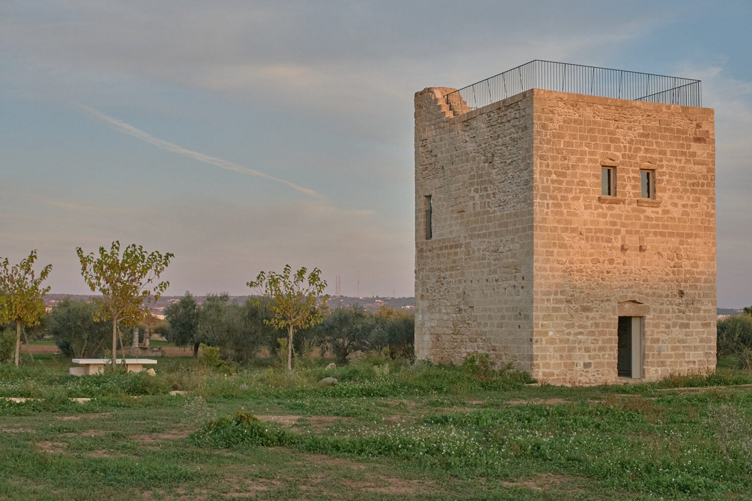Manuel Aires Mateus e l'iper-regionalismo in architettura | Artribune