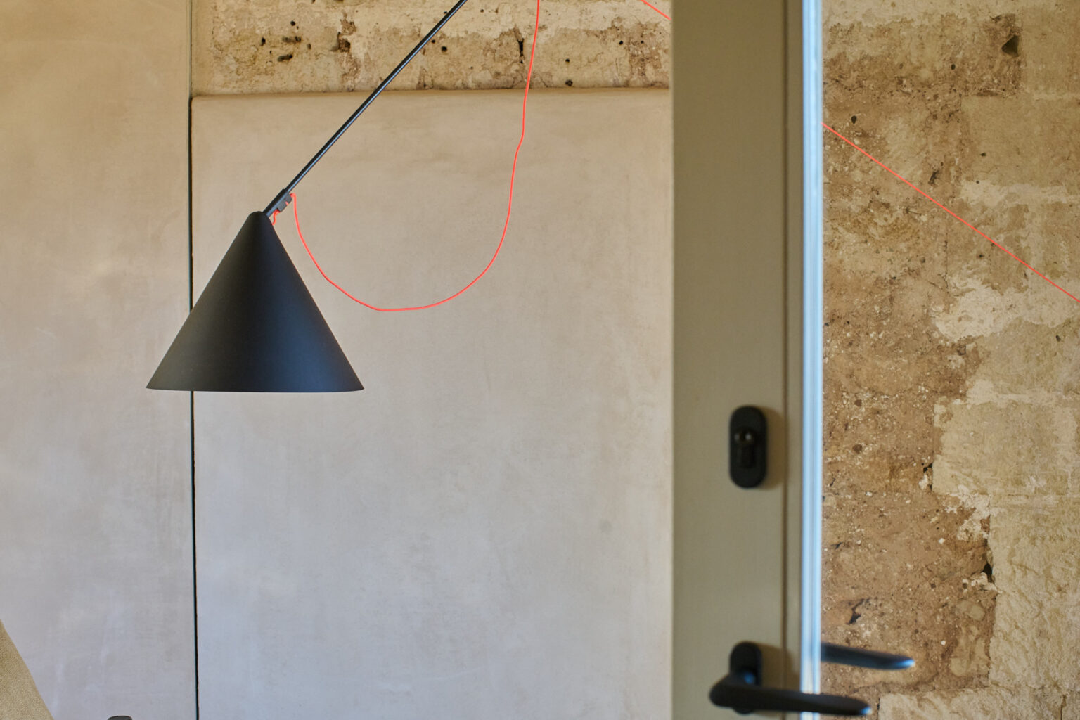 Manuel Aires Mateus e l'iper-regionalismo in architettura | Artribune