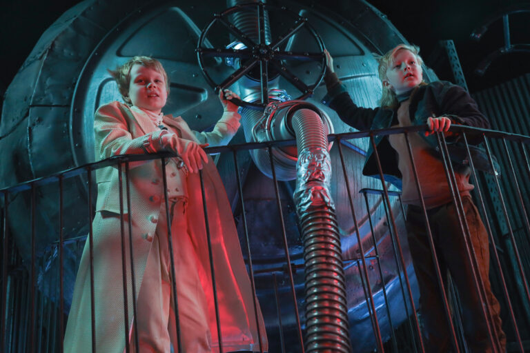 Nobody is normal. Il corto che “smaschera” il concetto di normalità ...