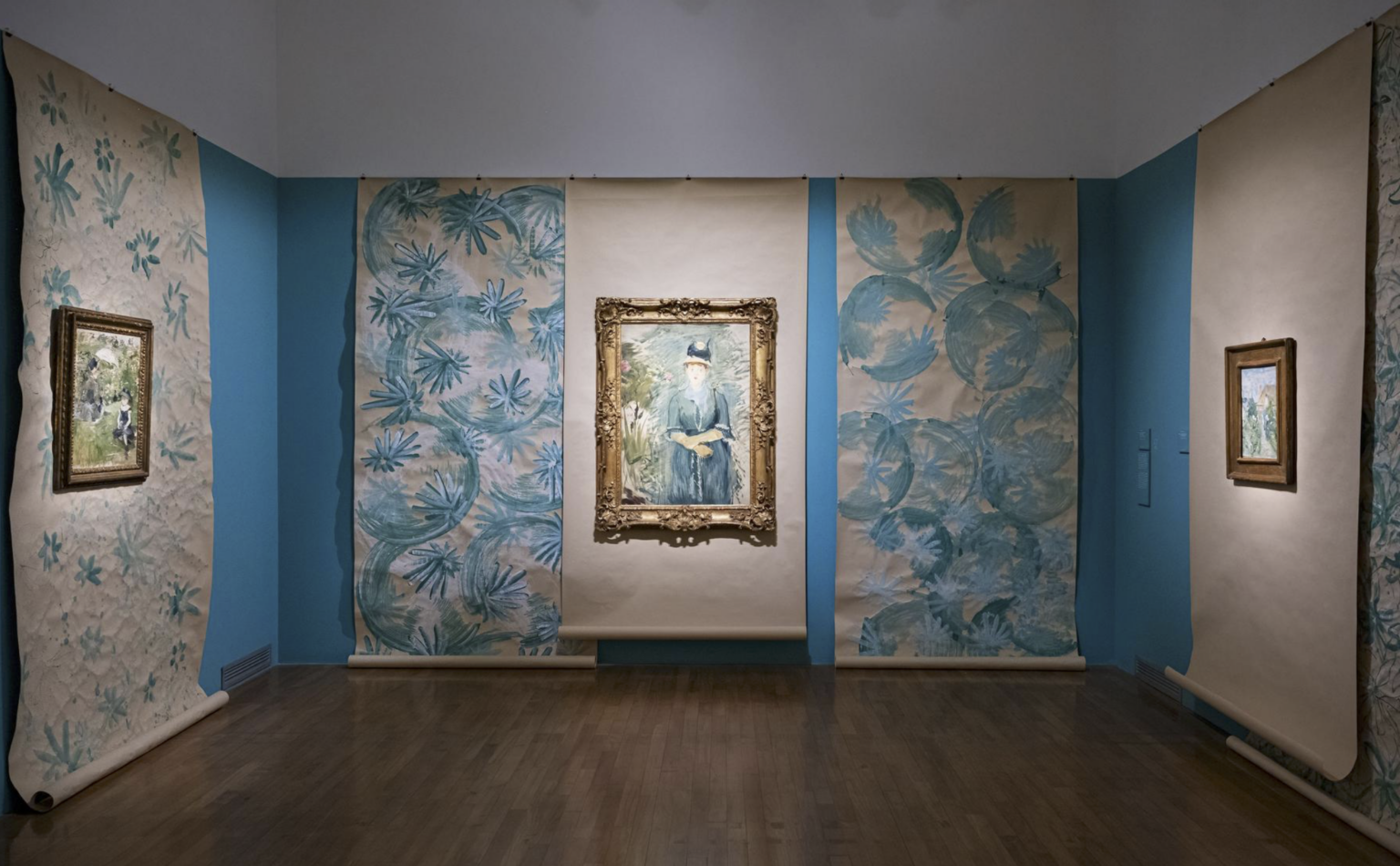 Il meglio e il peggio di Artissima e dell'art week 2024 di Torino