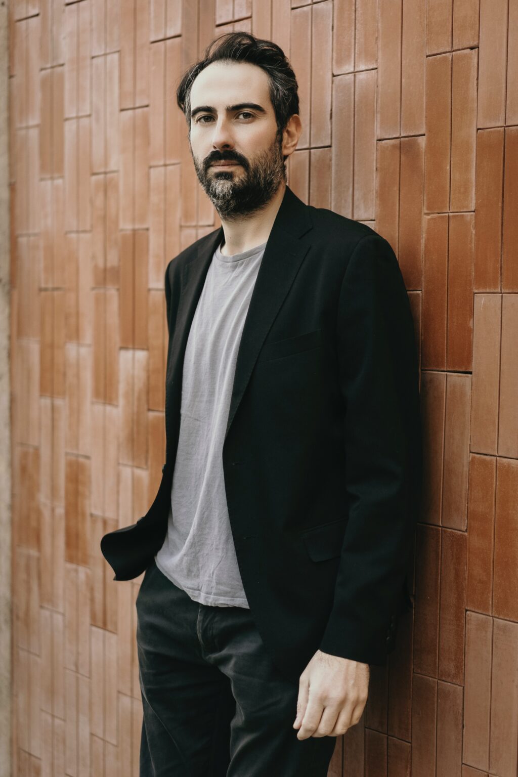 Riapre il Balloon Museum a Roma