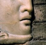 Mark Edward Smith - Passaggi di tempo | Artribune