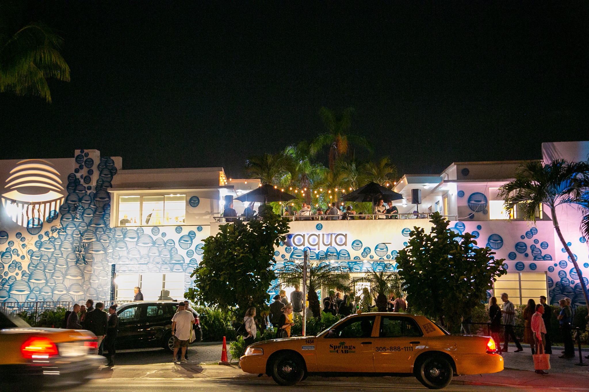Miami Art Week 2024: guida alle fiere | Artribune