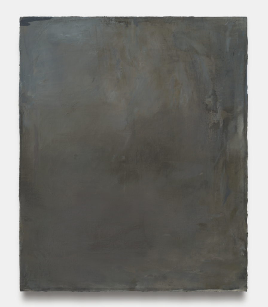 La mostra di David Schutter da Magazzino a Roma | Artribune